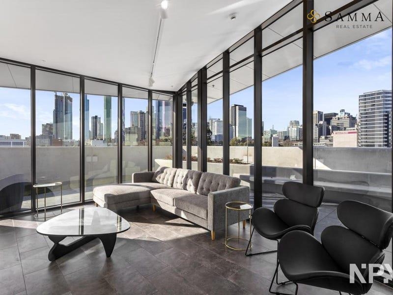 For Lease - Samma Real Estate