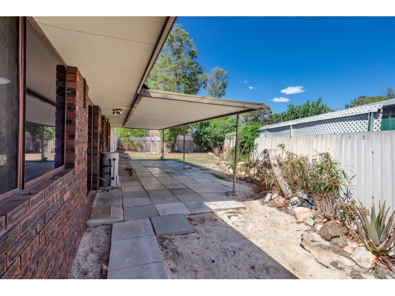 53 Ypres Road, Camillo House for rent | Listed by Leanne Palatchie of ...