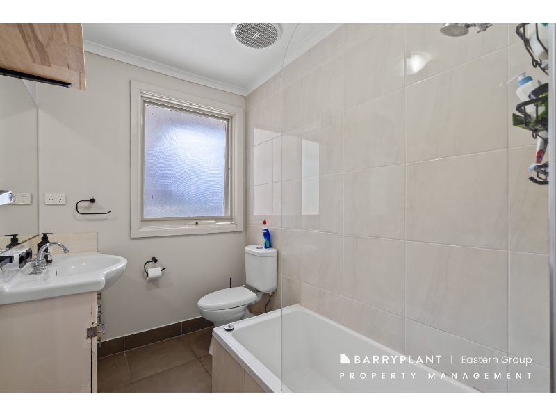 8 Wingrove Place, RINGWOOD House for rent | Listed by Meg Roebud of ...