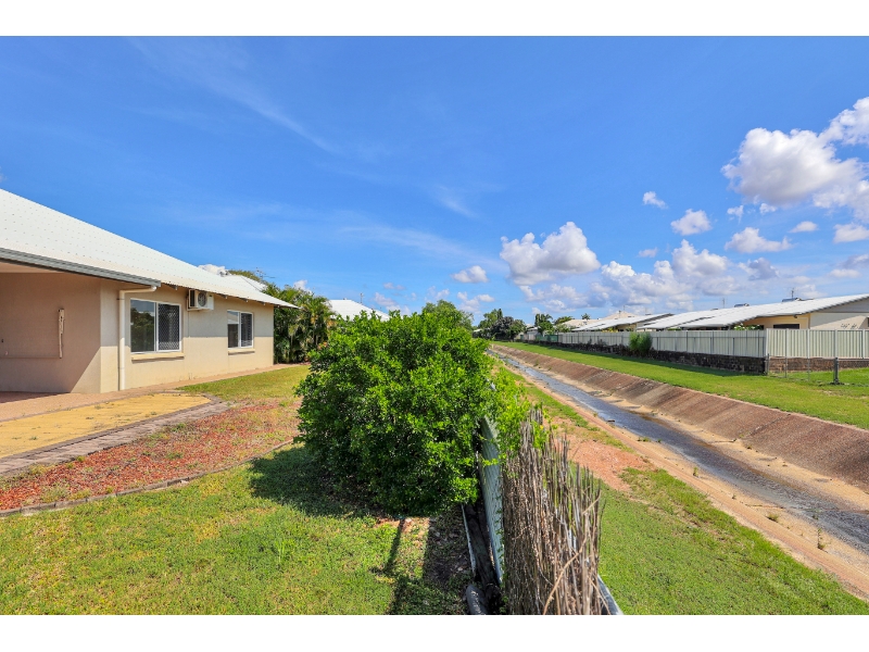 39 McAulay Street, Rosebery House for rent | Listed by Crystal ...