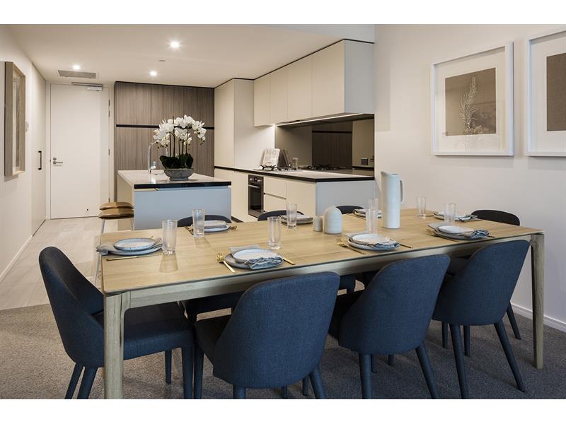 Aria Living Rentals & Application Form | Aria Living Rental Properties ...