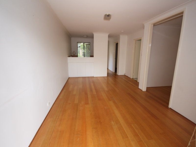 5/7 Vincent Street, MOUNT LAWLEY Apartment for rent | Listed by ...