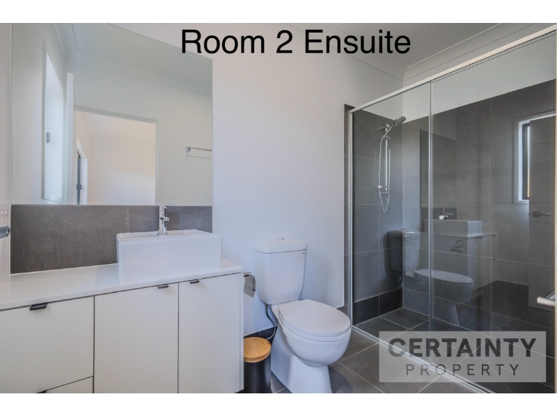 Certainty Property QLD Rentals & Application Form | Certainty Property ...