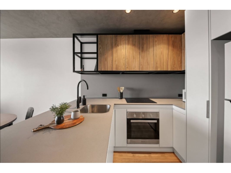 501/520 High Street, Preston Apartment for rent | Listed by Pellicano ...