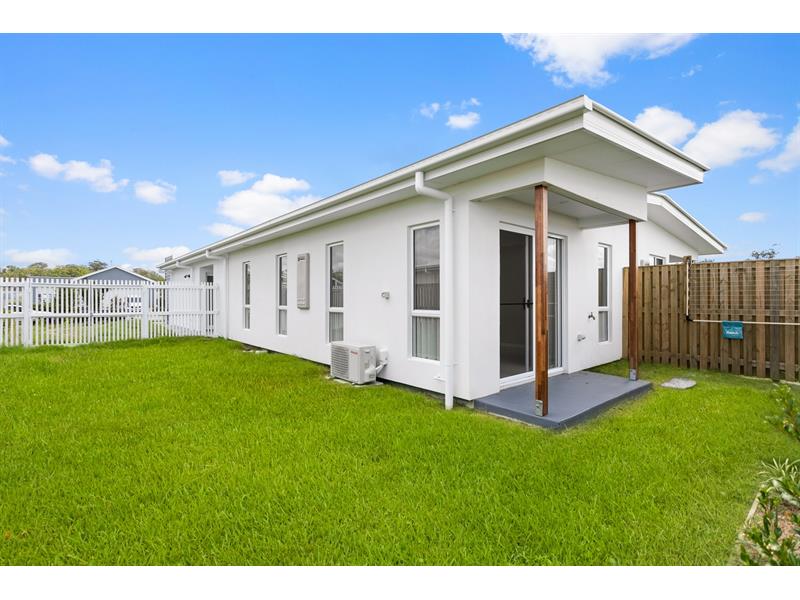 2/12 Conochie Place, Pimpama Townhouse for rent | Listed by Kim Cutajar ...