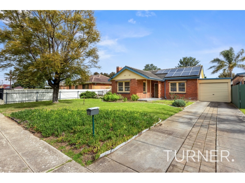 20 Shelley Ave, NETLEY House for rent | Listed by Michael Dart of ...