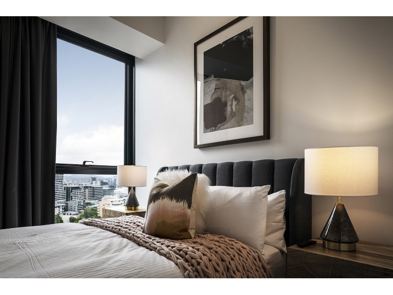 Aria Living Rentals & Application Form | Aria Living Rental Properties ...