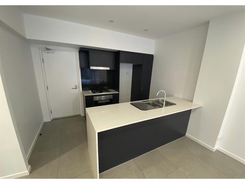 20/11 Rolleston Street, Keperra Apartment for rent | Listed by Suzana ...