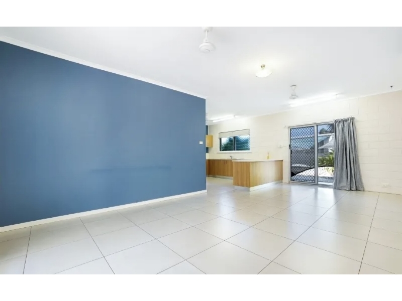 1/41 Easther Crescent, Coconut Grove Apartment for rent | Listed by ...