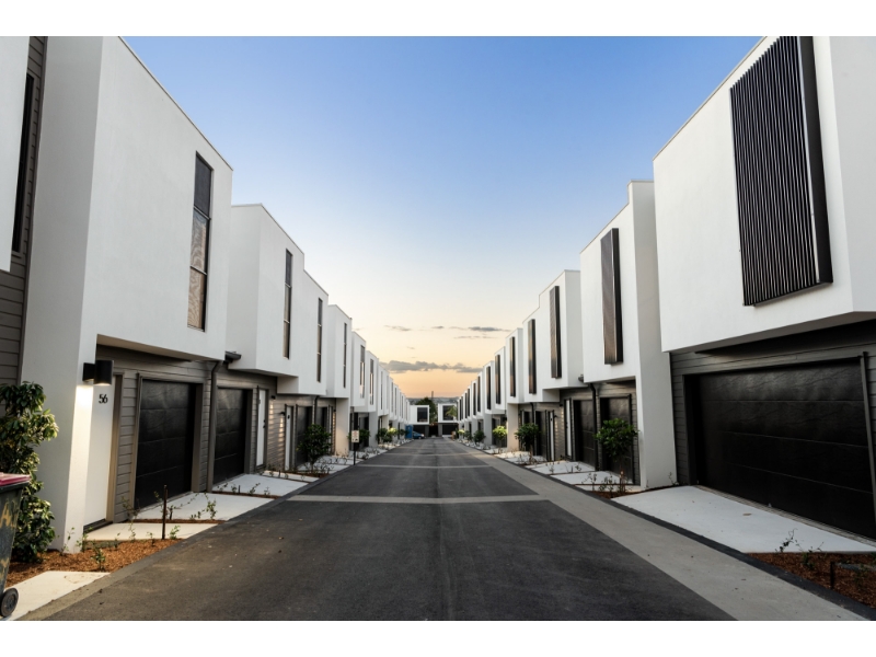 68/10 Giosam, Richlands Townhouse for rent | Listed by Janet Mutema of ...