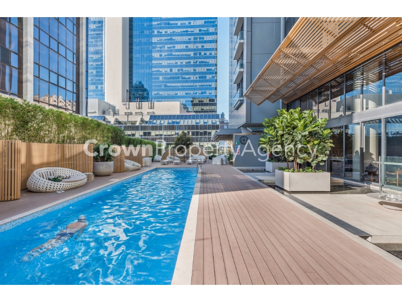 Crown Property Agency Rentals & Application Form | Crown Property ...