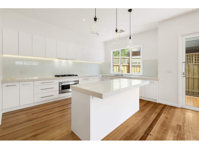 5a Wynyeh St, MALVERN House for rent | Listed by Danielle Symons of ...