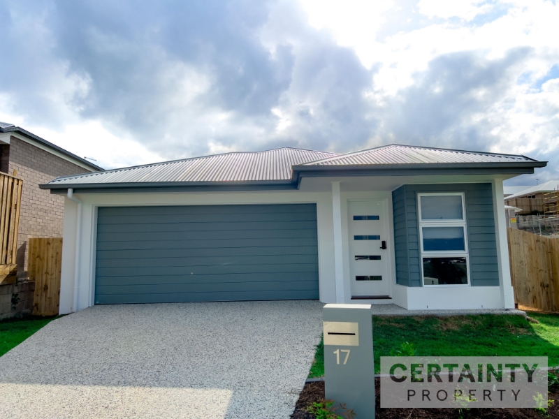 Certainty Property QLD Rentals & Application Form | Certainty Property ...