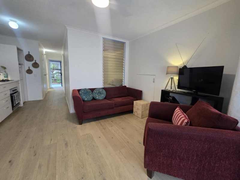 9/2 Waverley Road, TARINGA House for rent | Listed by Alicia Teremoana ...