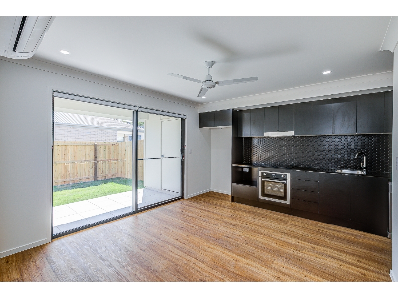 2/90 Pierro Place, Logan Reserve House for rent | Listed by Kim Cutajar ...