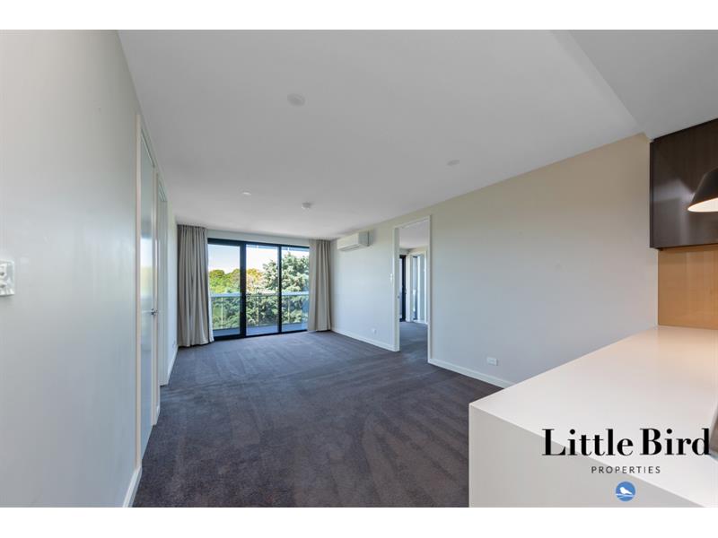 57/115 Canberra Avenue, Griffith Apartment for rent | Listed by Emily ...
