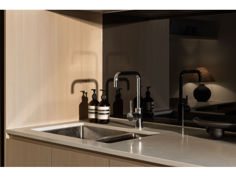 Welcome to Novus Australia - Rental Accommodation