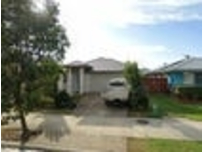 Patrick Leo Rentals & Application Form | Patrick Leo Rental Properties ...