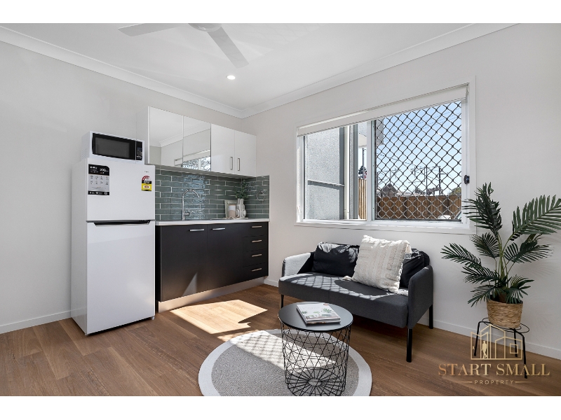 1/105 Adams Street, Deagon Apartment for rent | Listed by Erica ...