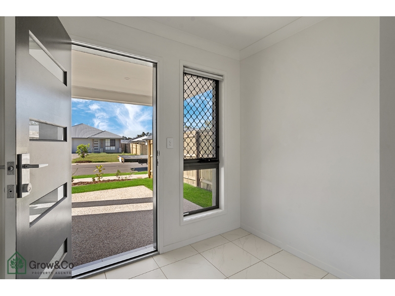5A Finch Court, Burpengary East House for rent | Listed by Leasing Team ...