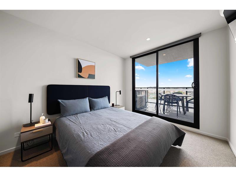509/520 High Street, Preston Apartment for rent | Listed by Pellicano ...