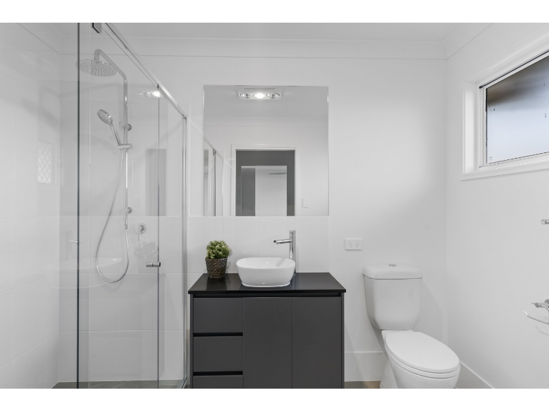 15 Mary Crescent, Rosewood House for rent | Listed by Kristy Lord of Kl ...