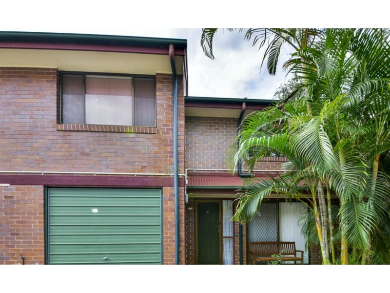 G2/360 Redbank Plains Road, Bellbird Park Townhouse for rent | Listed ...