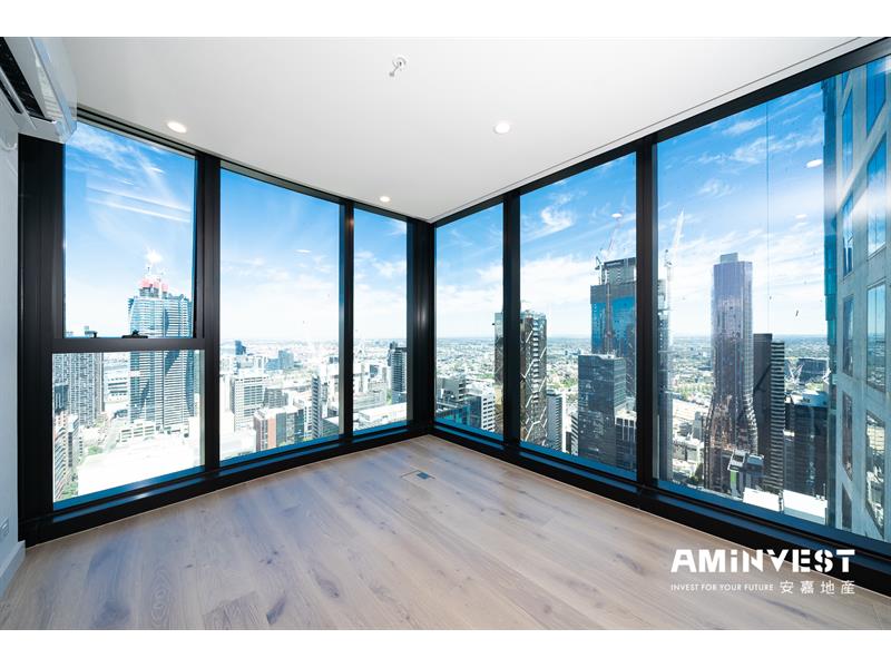 4601/28 Timothy Lane, MELBOURNE Apartment for rent | Listed by Stacy Ho ...