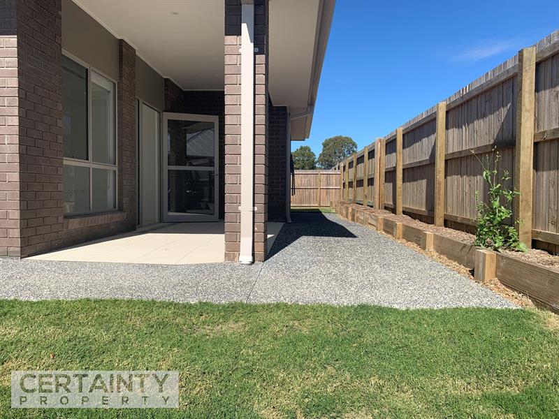 Certainty Property QLD Rentals & Application Form | Certainty Property ...