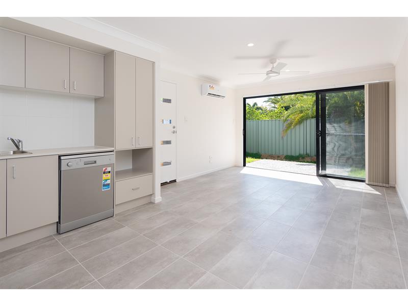 30B Olaf Loop, Park Ridge Townhouse for rent | Listed by Nadia Ozanne ...