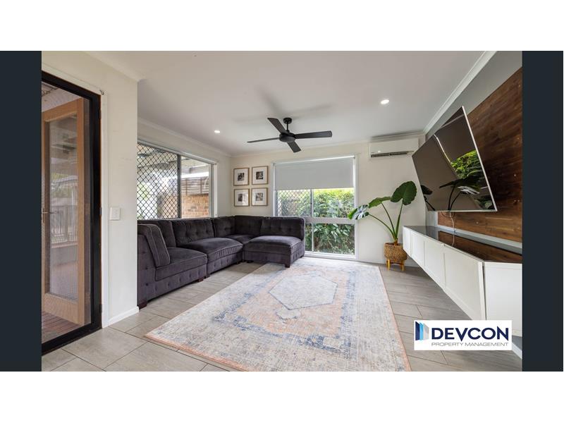 23 Shanahan Street, Redland Bay House for rent | Listed by of Devcon Property Services ...