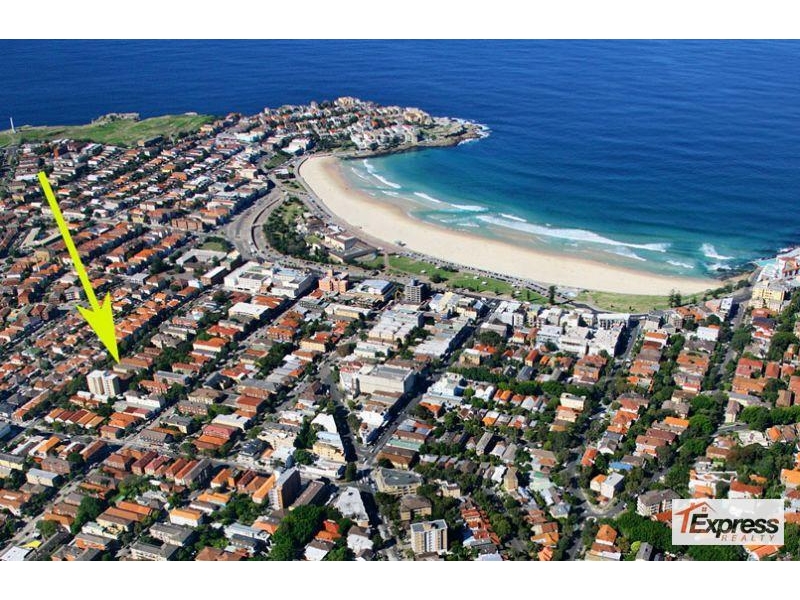 XX Beach Road, BONDI BEACH Apartment for rent | Listed by Robert Kogan ...