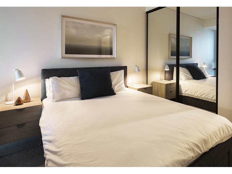 Aria Living Rentals & Application Form | Aria Living Rental Properties ...