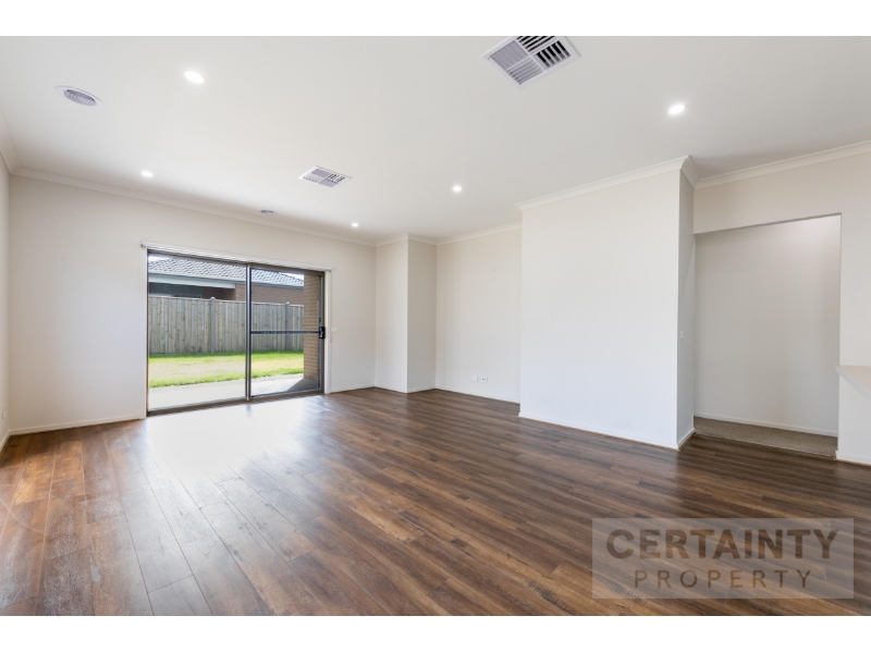 Certainty Property VIC Rentals & Application Form | Certainty Property ...