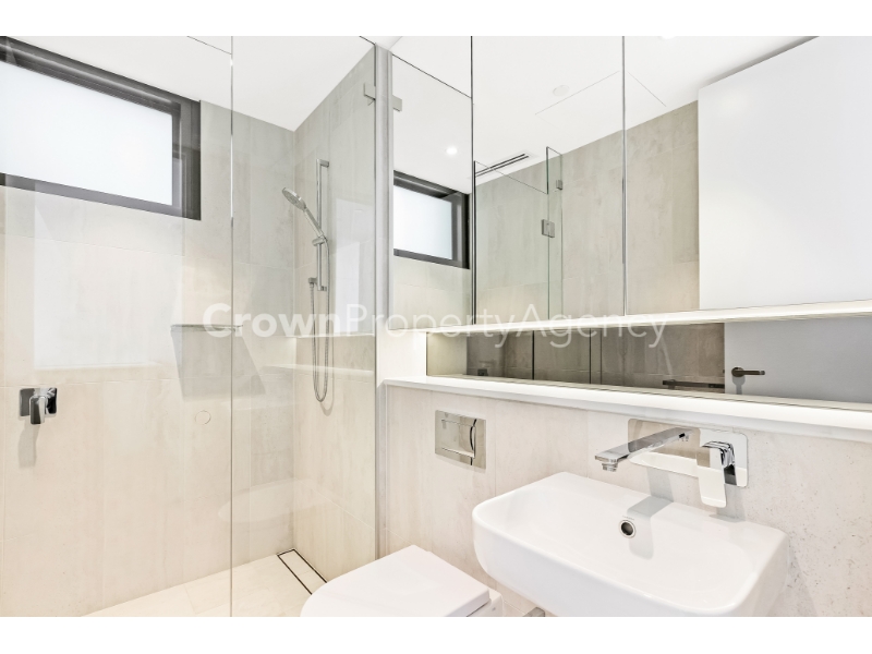 Crown Property Agency Rentals & Application Form | Crown Property ...