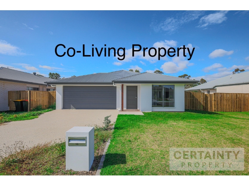 Certainty Property QLD Rentals & Application Form | Certainty Property ...