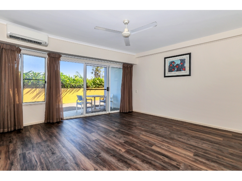 10/32 Marina Boulevard, Larrakeyah Apartment for rent | Listed by ...
