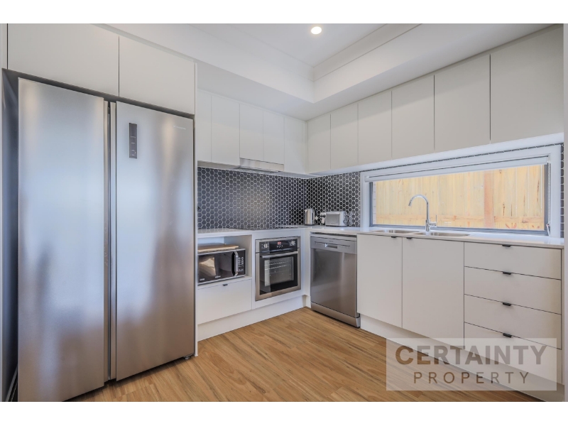 Certainty Property QLD Rentals & Application Form | Certainty Property ...