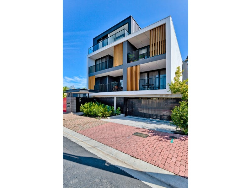 4/2A Richman Avenue, PROSPECT Apartment for rent | Listed by Ally Bain ...