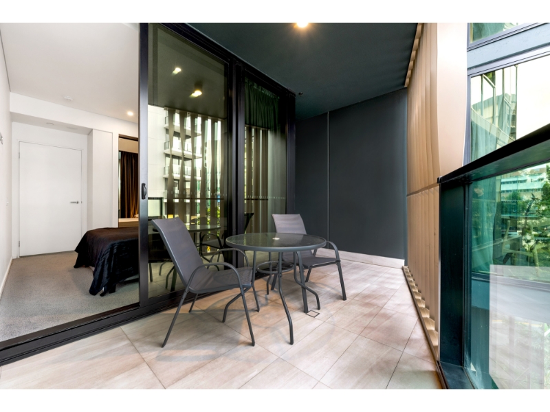 Aria Living Rentals & Application Form | Aria Living Rental Properties ...