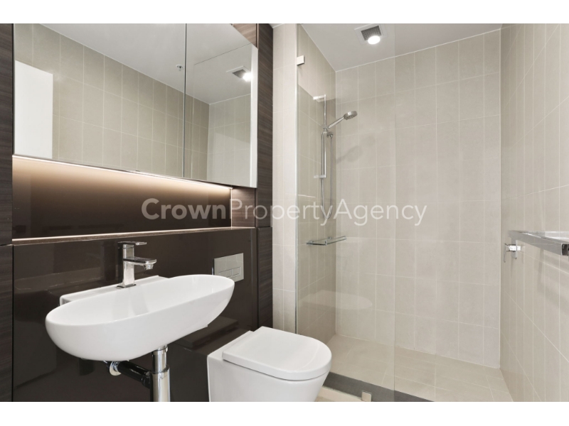 Crown Property Agency Rentals & Application Form | Crown Property ...