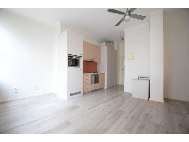 207/65 Elizabeth Street, Melbourne Apartment for rent | Listed by ...