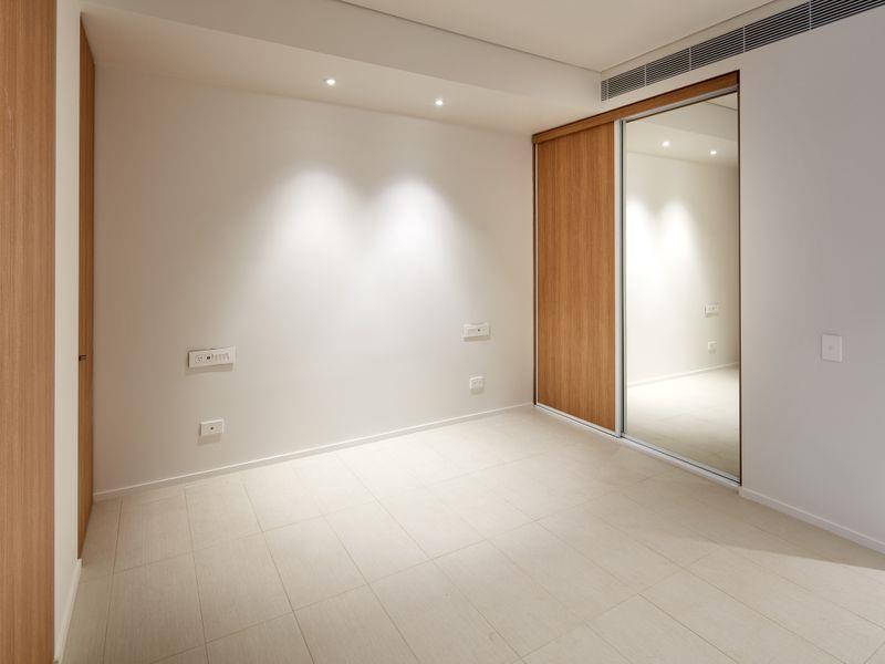 Crown Property Agency Rentals & Application Form | Crown Property ...