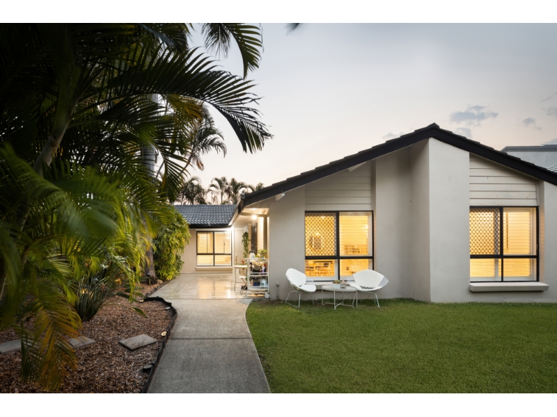 48 Mandalay Street, FIG TREE POCKET House for rent | Listed by Kristy ...