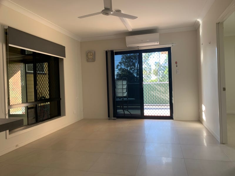 187A Mortimer Road, ACACIA RIDGE Apartment for rent | Listed by ...