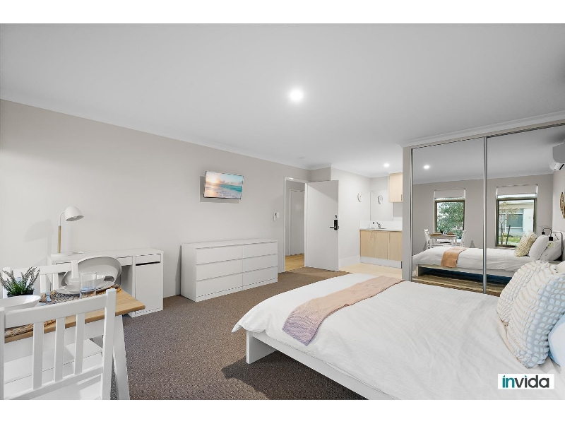 7 Hermosa Way, MADORA BAY House for rent | Listed by Nadia R of Invida ...