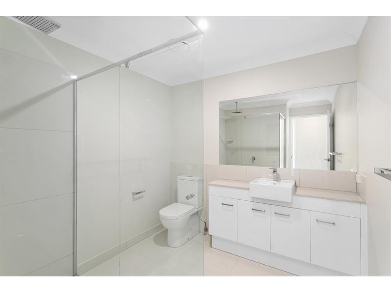 2/12 Conochie Place, Pimpama Townhouse for rent | Listed by Kim Cutajar ...