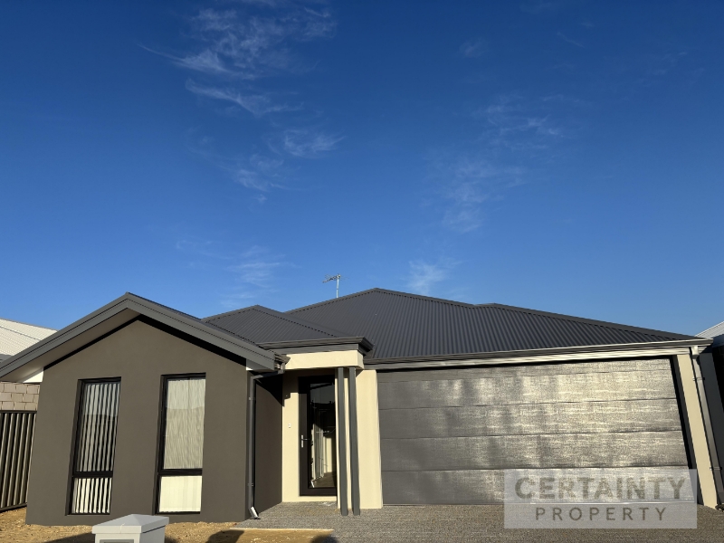 61 Keegan Ave, SOUTH YUNDERUP House for rent | Listed by Chyla ...