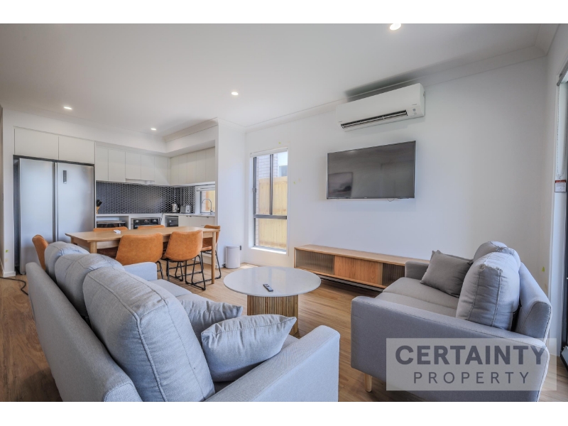 Certainty Property QLD Rentals & Application Form | Certainty Property ...