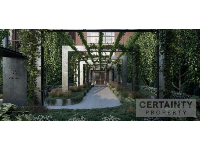 Certainty Property VIC Rentals & Application Form | Certainty Property ...